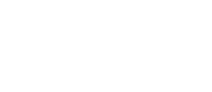 GROUPE IDEC - France - GROUPE IDEC INTERNATIONAL